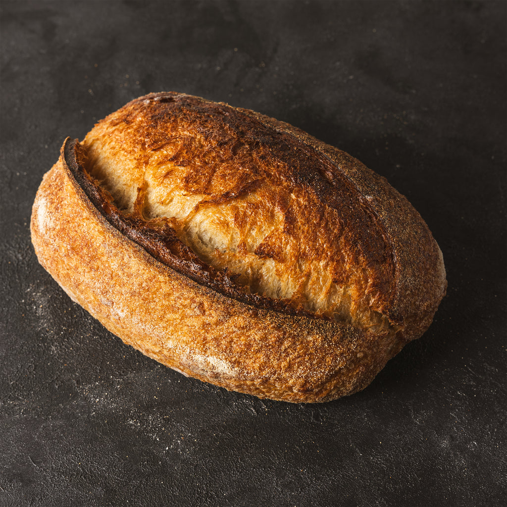 Shop All – Bread Social