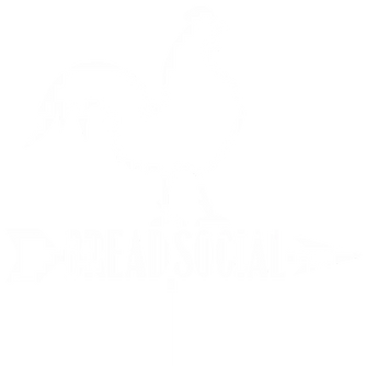 Store Locator – Bread Social