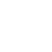 Store Locator – Bread Social